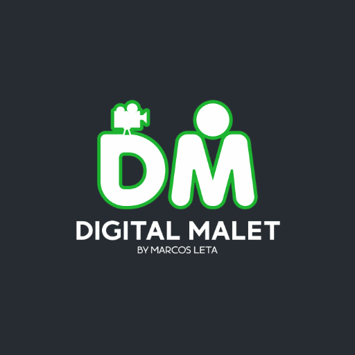 Agencia de Marketing en Illescas y Toledo | Digital Malet